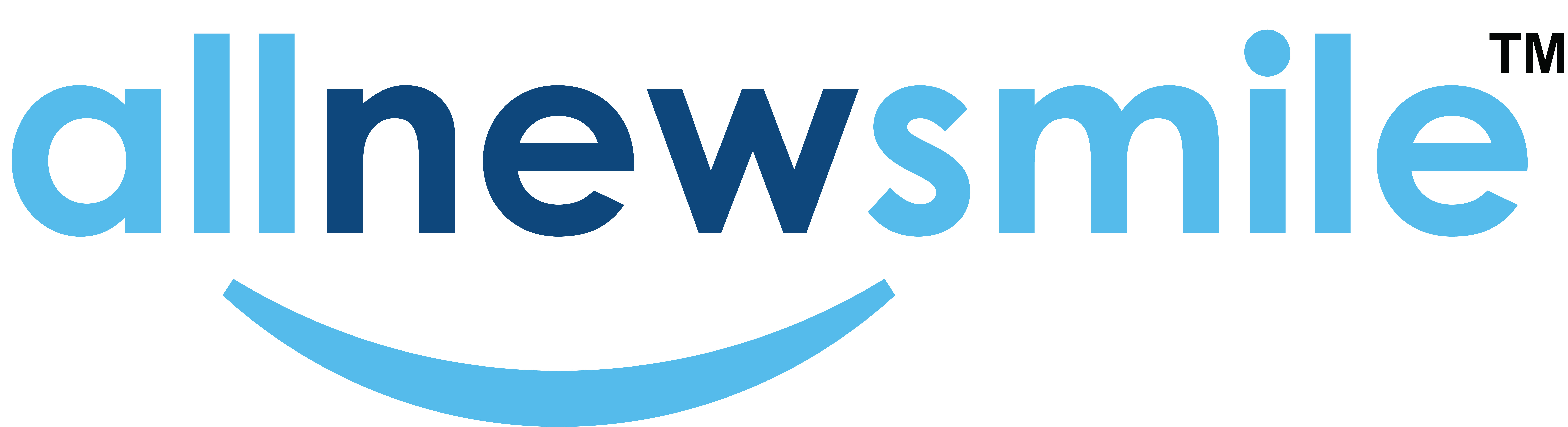 Premier South Florida Dentist: All Smiles Family Dentistry